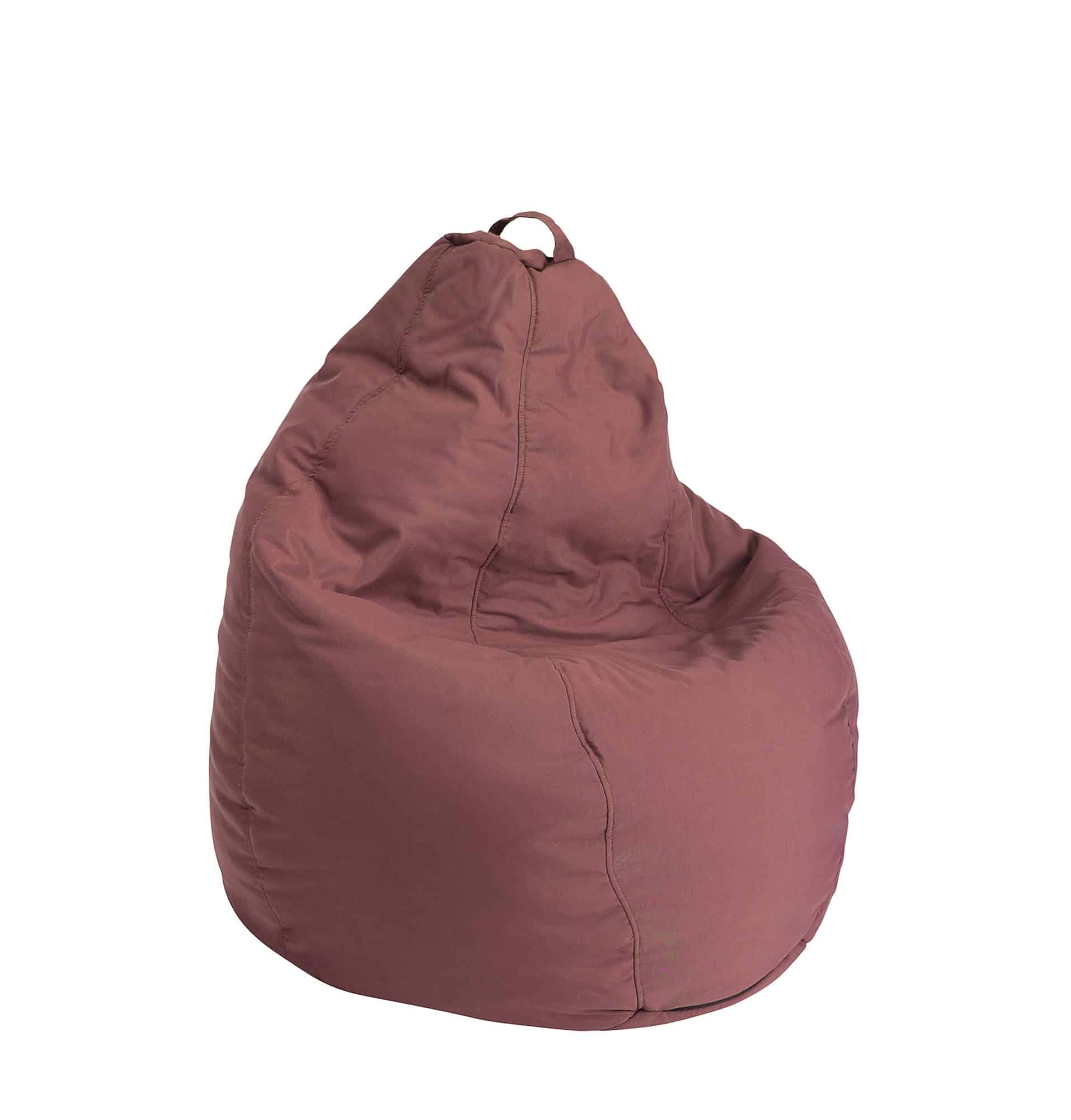 Pouf Poire : pourquoi l’utiliser dans la décoration